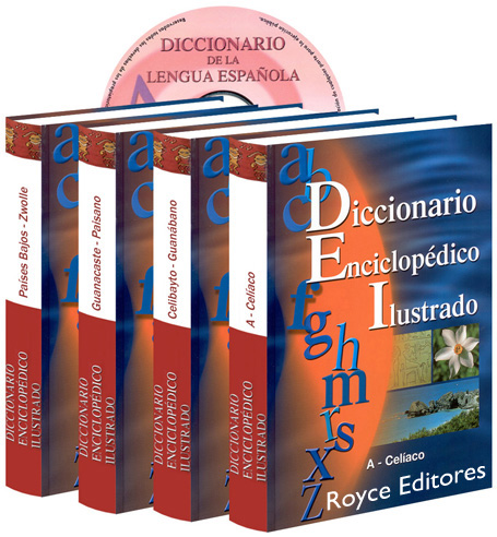 Diccionario purepecha :: free diccionario de ingles a espanol ...